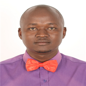 Our Team – Belvedere International School