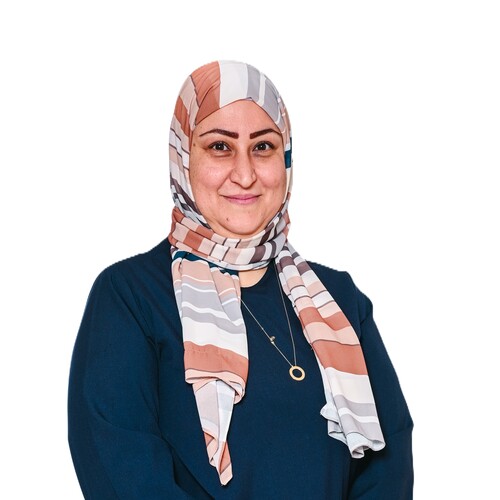 Secondary Teachers – Belvedere International School