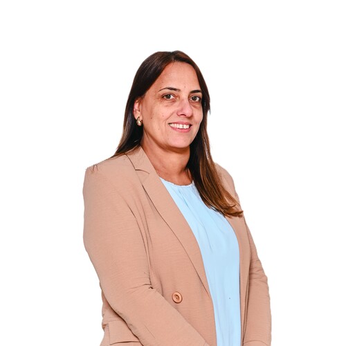 Secondary Teachers – Belvedere International School